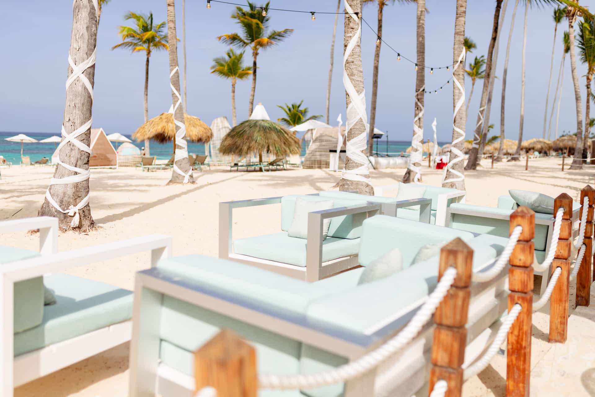 Iberostar Selection Bavaro Suites - Reisebericht aus der DomRep